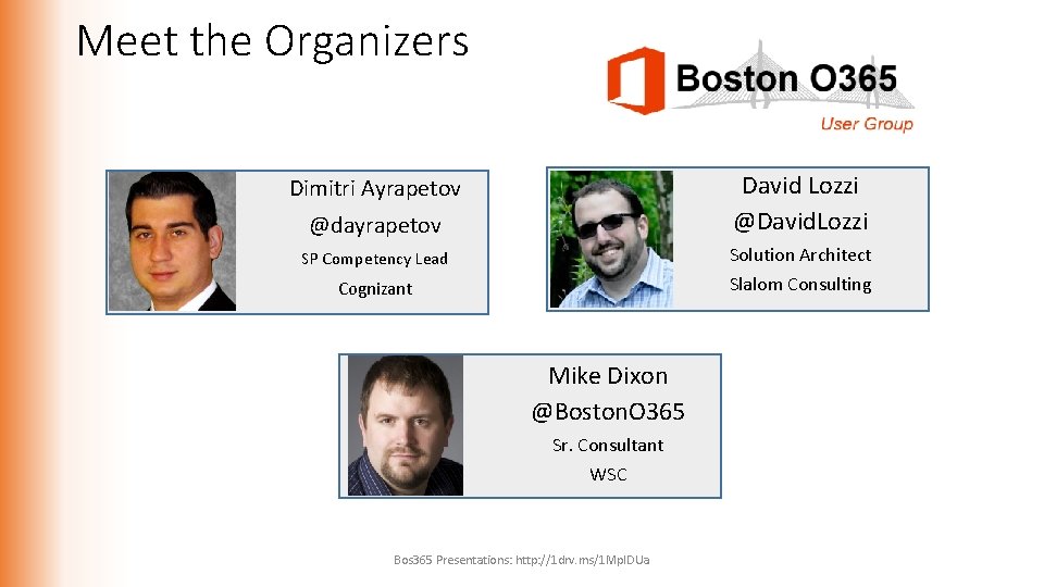 WiFi cambridge pw db 0519 Bos 365 Presentations