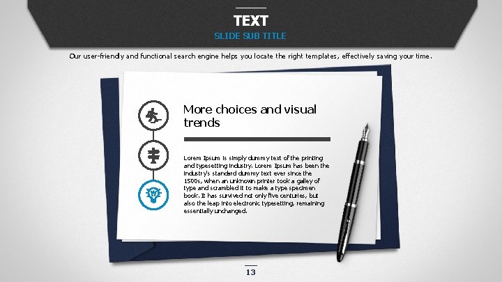 BUSINESS PLAN PRESENTATION SUB TITLE Powerpoint is a