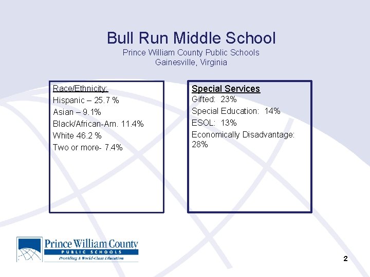 Standards Based Assessment Practices A Middle School Journey