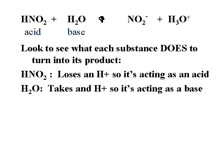Fundamentals of General Organic and Biological Chemistry 6
