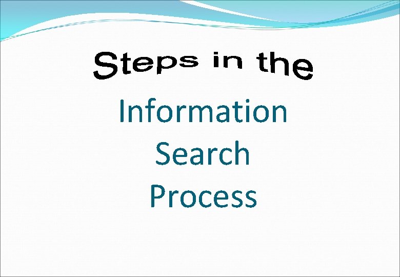 Research Skills Presented by Anni Tokatlian TeacherLibrarian Jasper