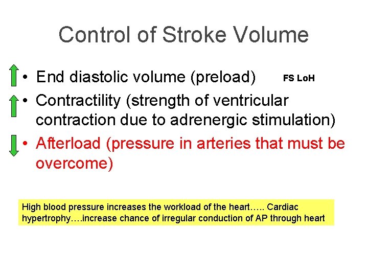 Dr Jim Stallworth from the University of South