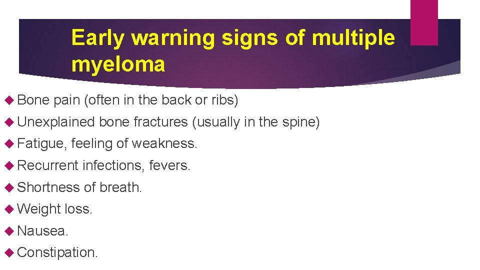 PURPURA Purpura also called blood spots or skin