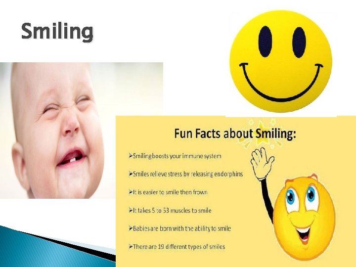 7 ways to change your brain Why Why