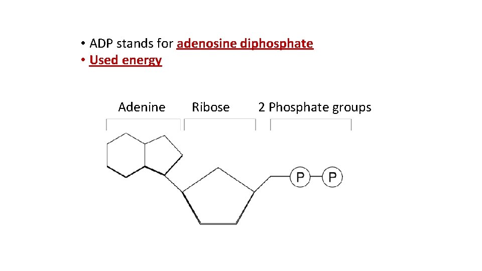 Welcome Back 102516 7 Weeks Left 1 The