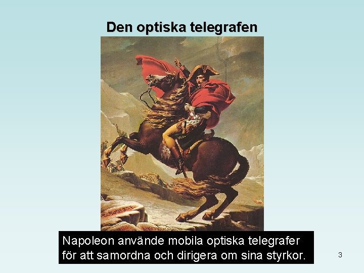 2009 rs nobelpris i fysik Charles Kao fick