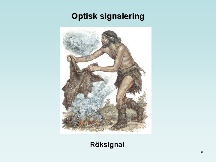 2009 rs nobelpris i fysik Charles Kao fick