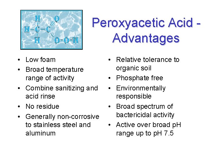 BIOSECURITY A PRESENTATION by NARSIPUR CHEMICALS PVT LTD