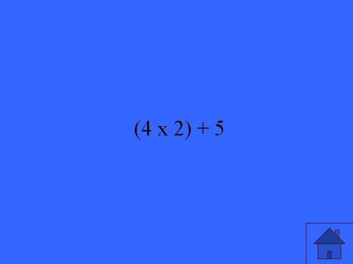 Combination Problems Double Triple Word Thats Messed up