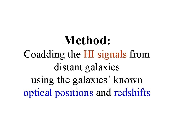 The HI gas content of galaxies around Abell