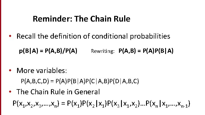 Language Modeling Introduction to Ngrams Probabilistic Language Models