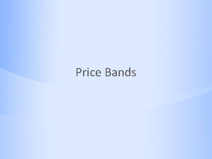 Changes to Website Builder Web Hosting and Introduction