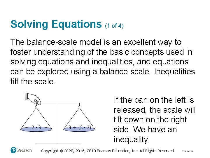 A Problem Solving Approach to Mathematics for Elementary