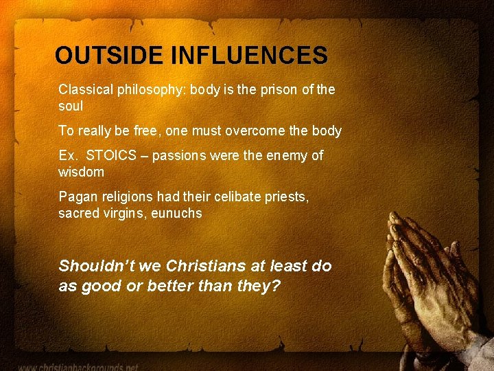 SPIRITUAL LIVING Dr Don Kinder Seoul KOREA Seoul