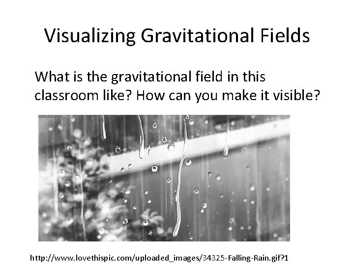 HandsOn Fields All materials are available at roberta