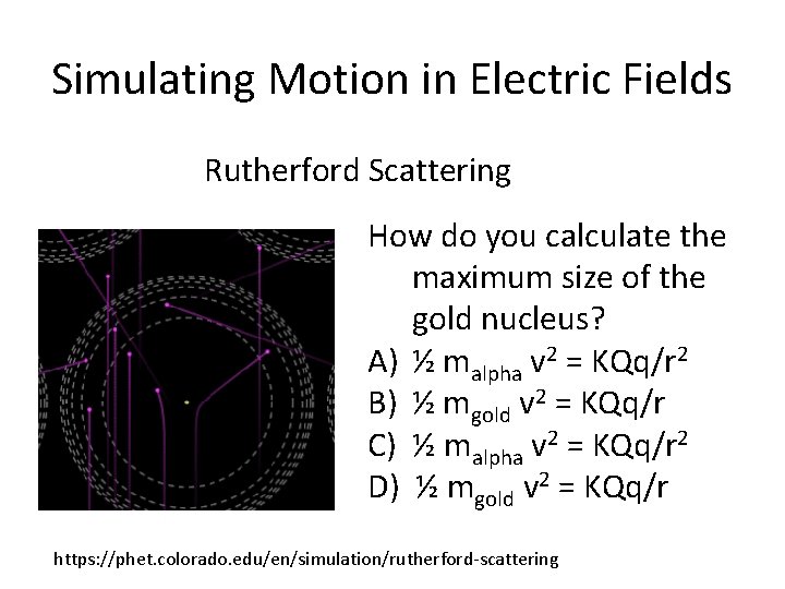 HandsOn Fields All materials are available at roberta
