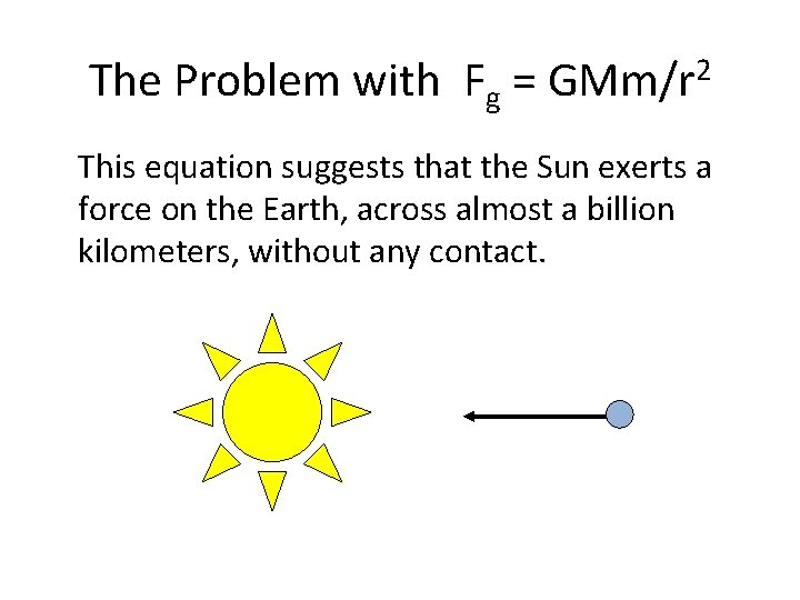 HandsOn Fields All materials are available at roberta