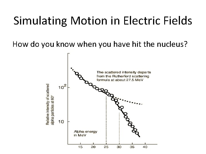 HandsOn Fields All materials are available at roberta
