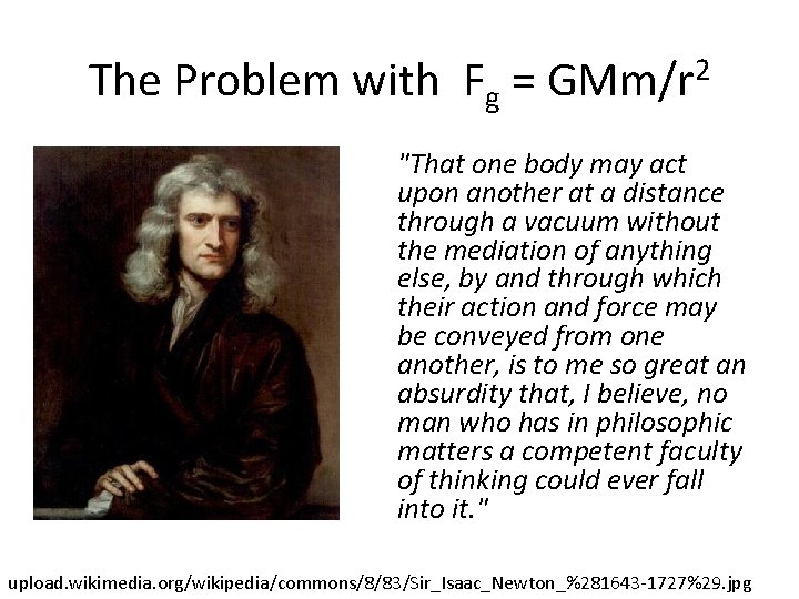 HandsOn Fields All materials are available at roberta