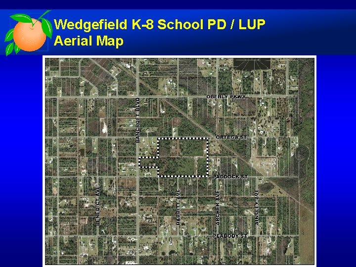 Board of County Commissioners Public Hearings February 24