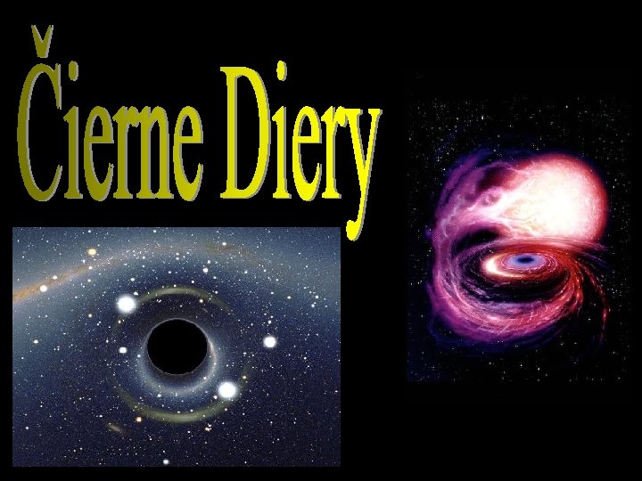 1 eirna dierao je to objekt ktor zaha