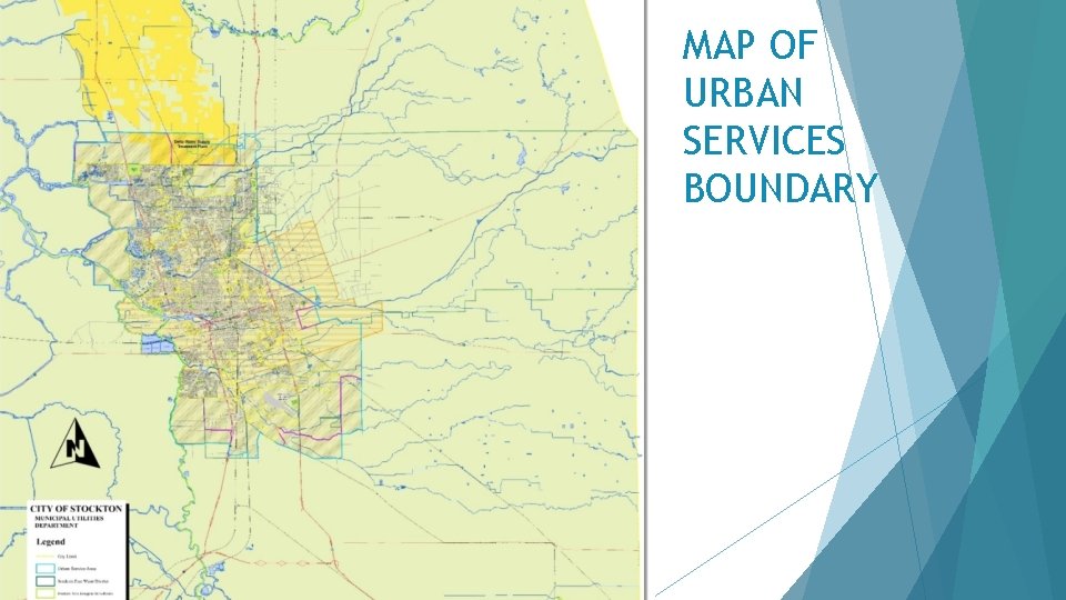 SUSTAINABLE GROUNDWATER MANAGEMENT ACT OF 2014 Groundwater Sustainability