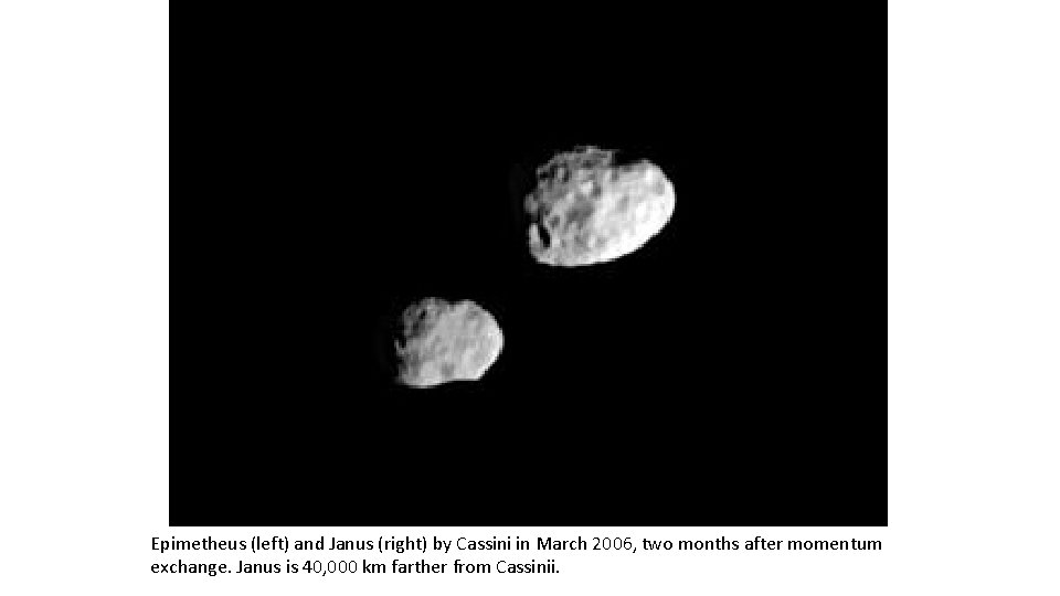 Trojans and CoOrbital Satellites Throughout the Solar System