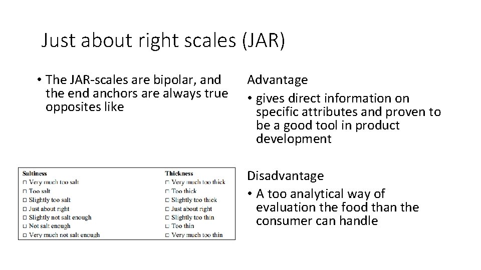 Rancangan Percobaan Respons Hedonik Anton Rahmadi Acceptance tests