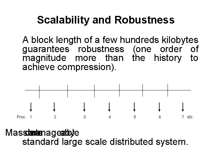 Greedy versus Optimal Analysis of Bounded Size Dictionary