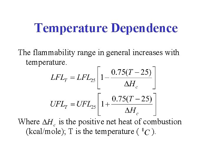 Fire or combustion is a chemical reaction in