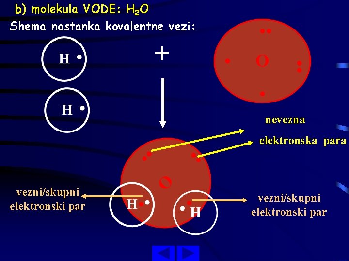 Slika Moja prva kemija zaloba Modrijan 2005 Tjaa