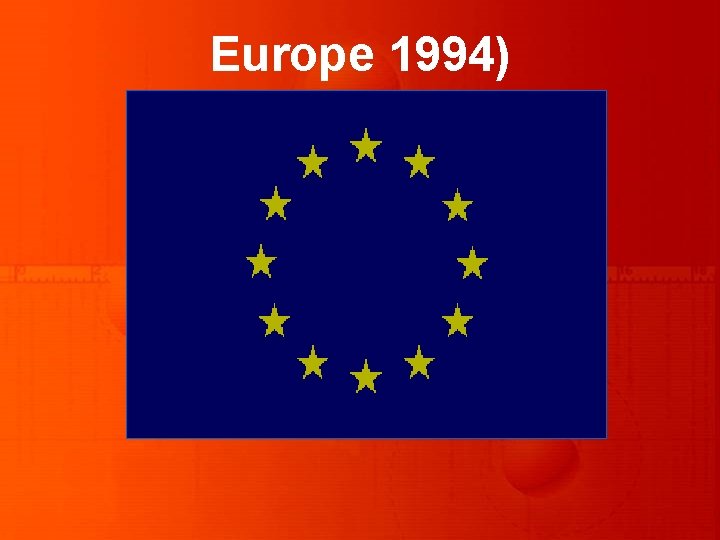 International Business Lecture No 39 By Dr Shahzad