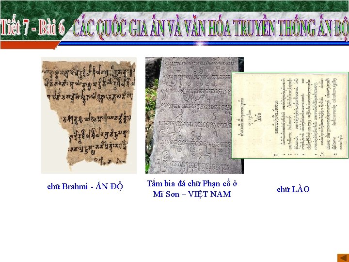 Phn chi s c 10 a danh khi