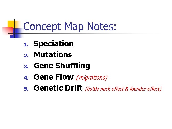 WELCOME BACK In Activity Scent Lab 1 Pick