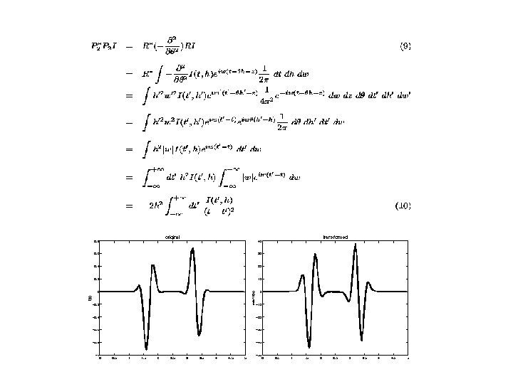 An automatic wave equation migration velocity analysis by