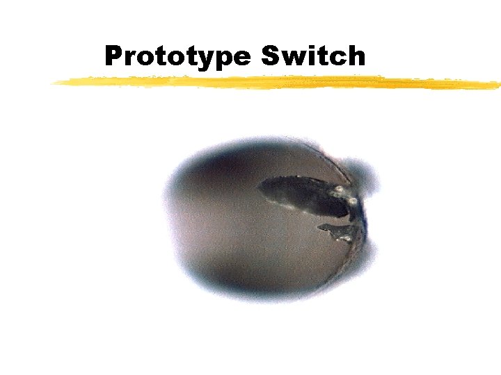 Reliability Engineering for Medical Devices Richard C Fries