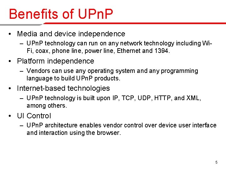 Smart Home Web Service Dynamic Integration System Pham