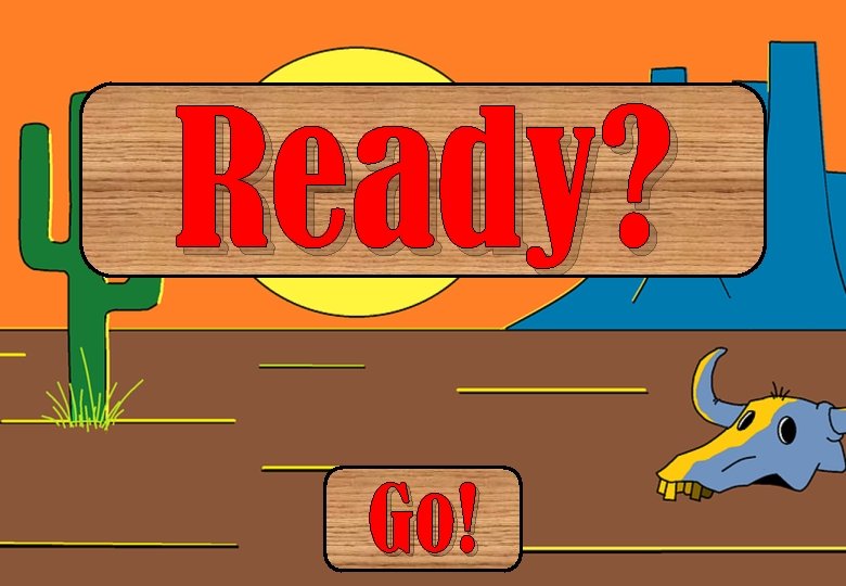 Compound Shapes With Circles Perimeter Shootout Students compete