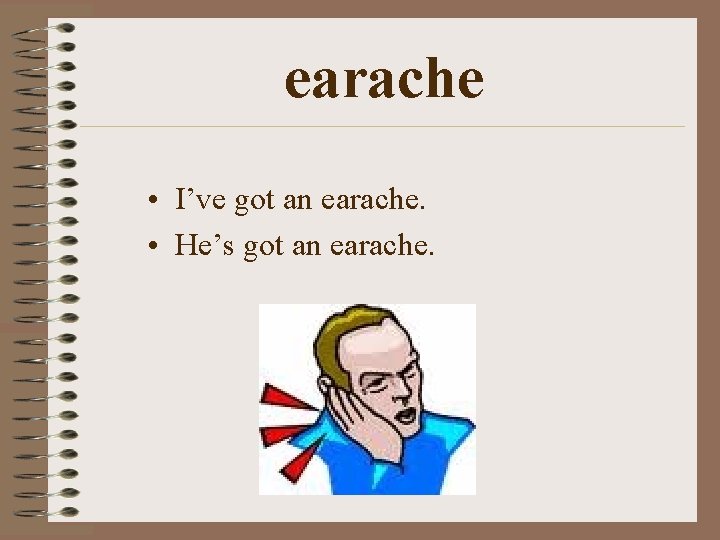 PROJECT 4 UNIT 3 HEALTH PROBLEMS TREATMENT JANUARY