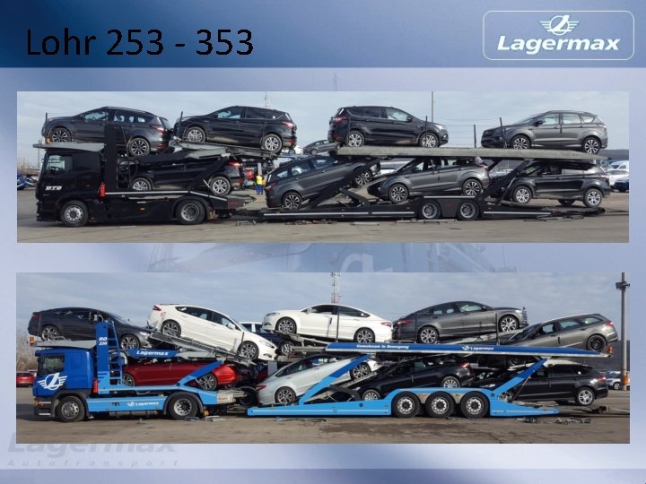 Kamionok s felptmnyek oktats 2017 Lagermax Auttranszport Kft