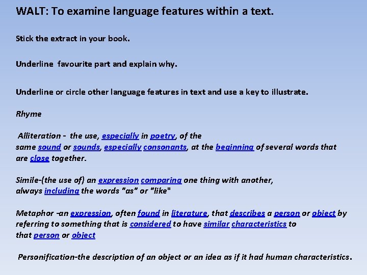 This is a book about a sensible man