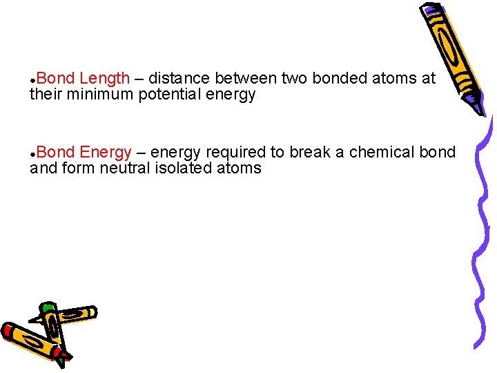 CHAPTER 7 8 BONDING Atoms and their Electrons