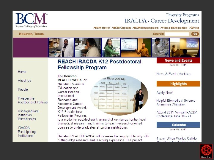 Geoset 1 G Student Feedback Houston The rapid