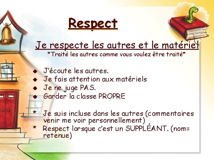 bastarennbed nb ca coute u Jcoute attentivement u