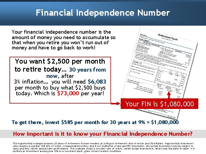 ReferralsEarn Your BusinessExpansion Not to be used in