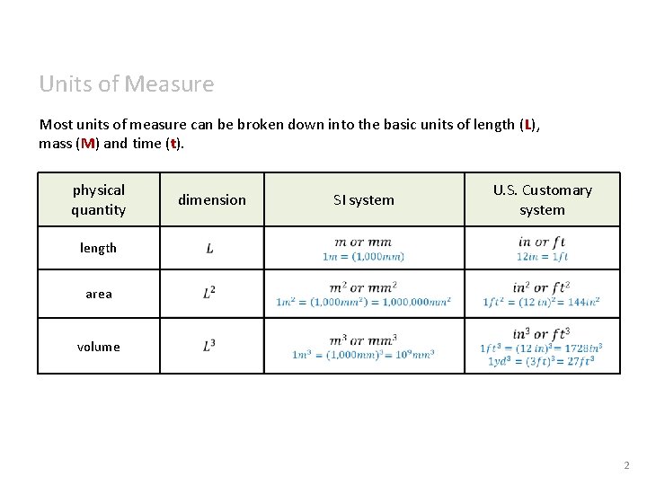 Introduction to Statics is the branch of mechanics