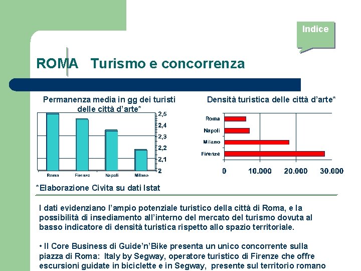 GUIDENBIKE GUIDE CICLABILI Progetto ideato a curato da