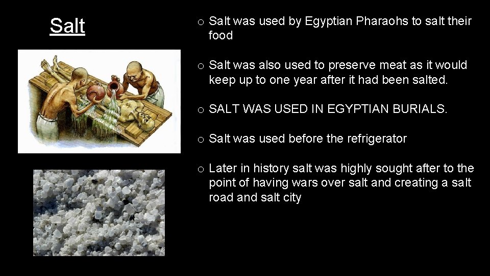 Ancient Egypt The Story of Ancient Egypt 3050