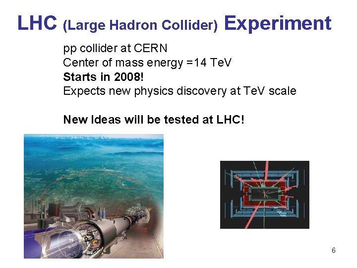 Mirage Mediation of Supersymmetry Breaking Phenomenology and Cosmology