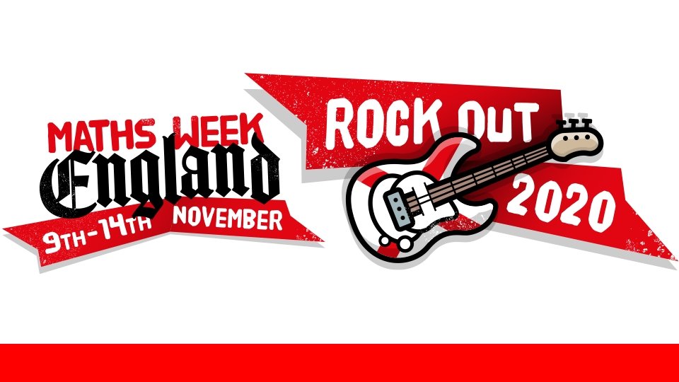 Hey Its Baz Wynter here Is your school